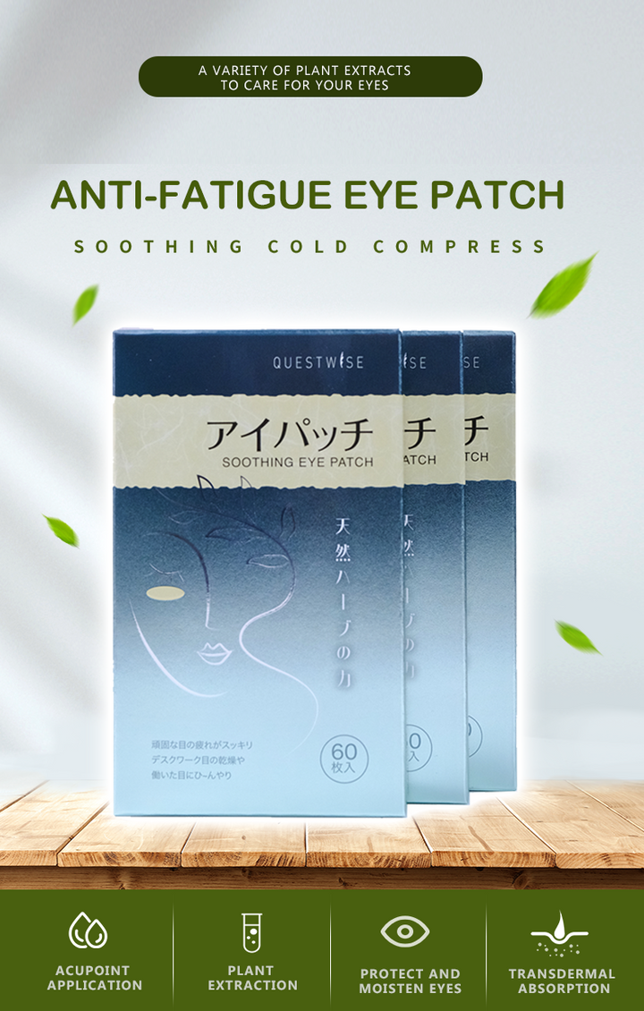 High Eye Pressure: Key Symptoms to Never Ignore