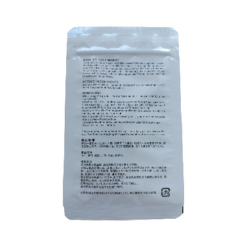 How to Prevent Eye Strain from Screen Time: 2025 Guide